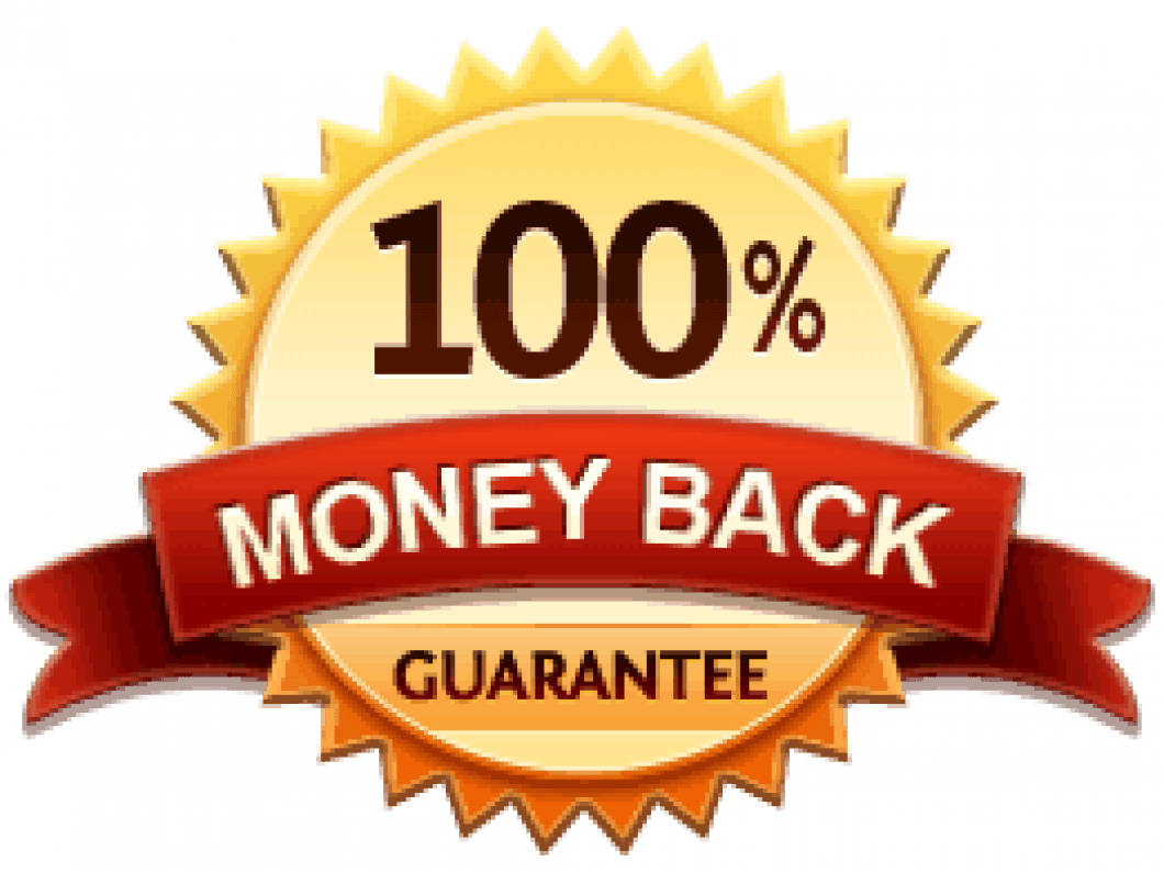Home - 磊 California Horse Picks